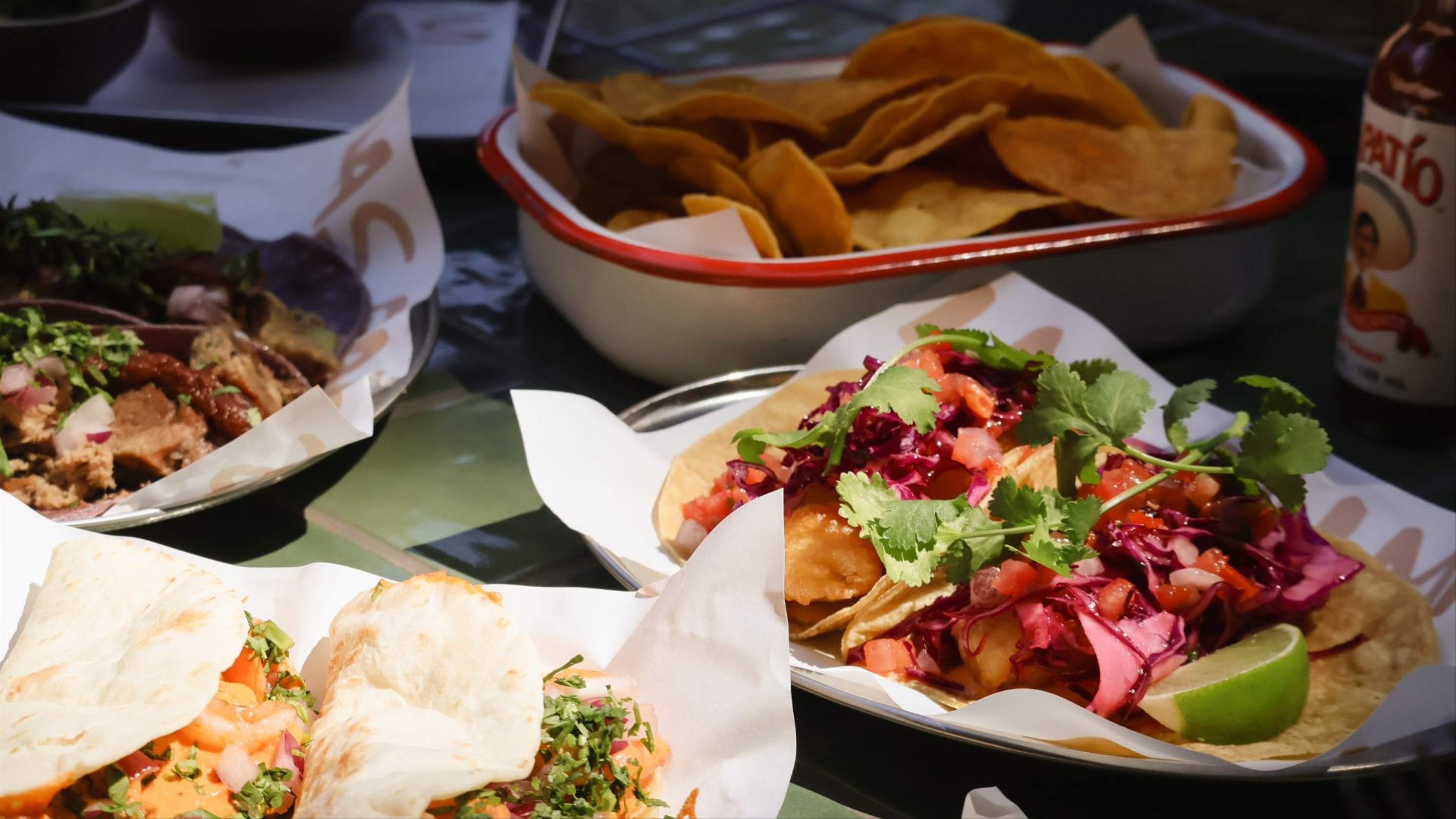 Las Palmas Manly, Manly Review