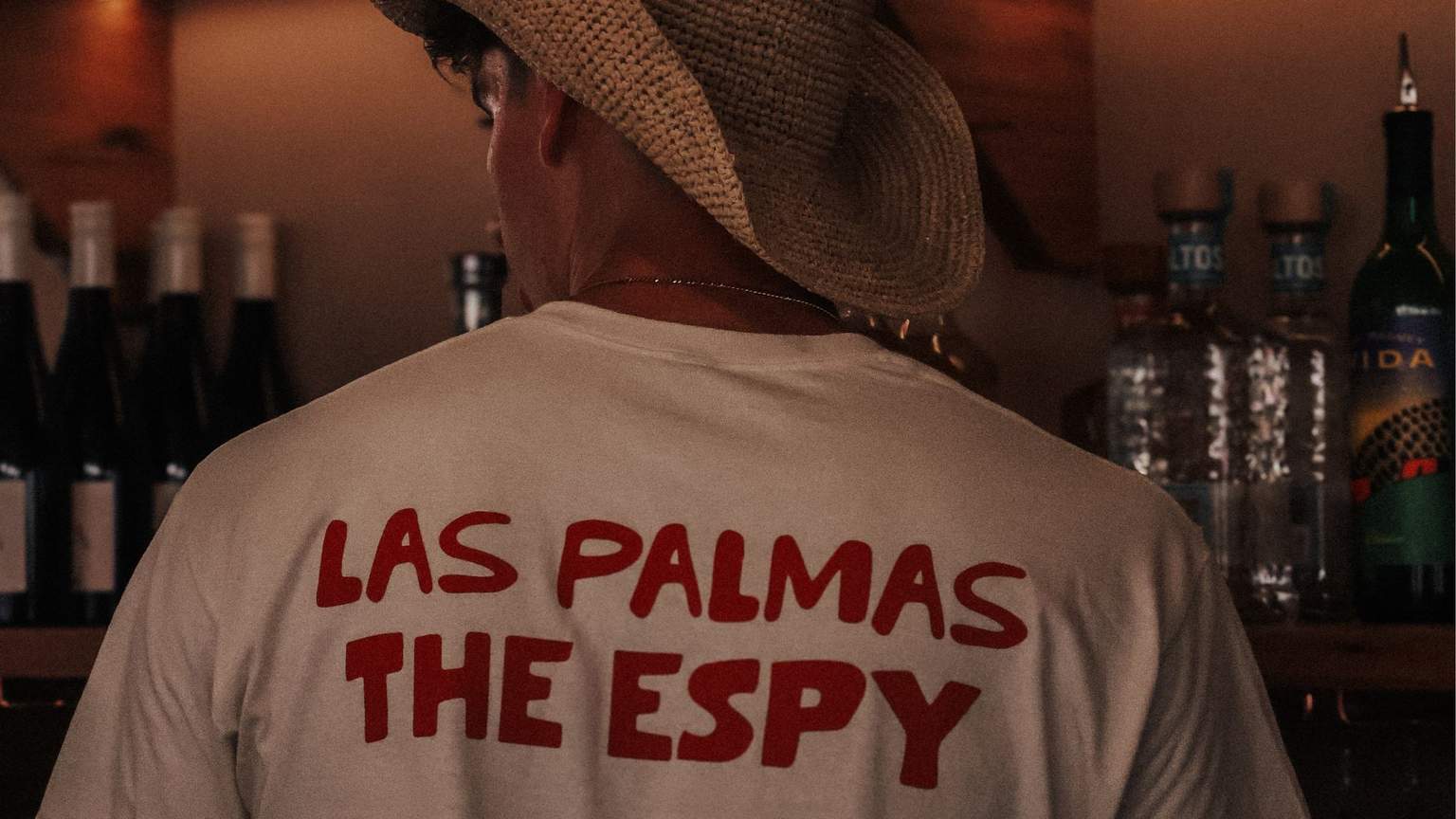 Las Palmas Manly, Manly Review