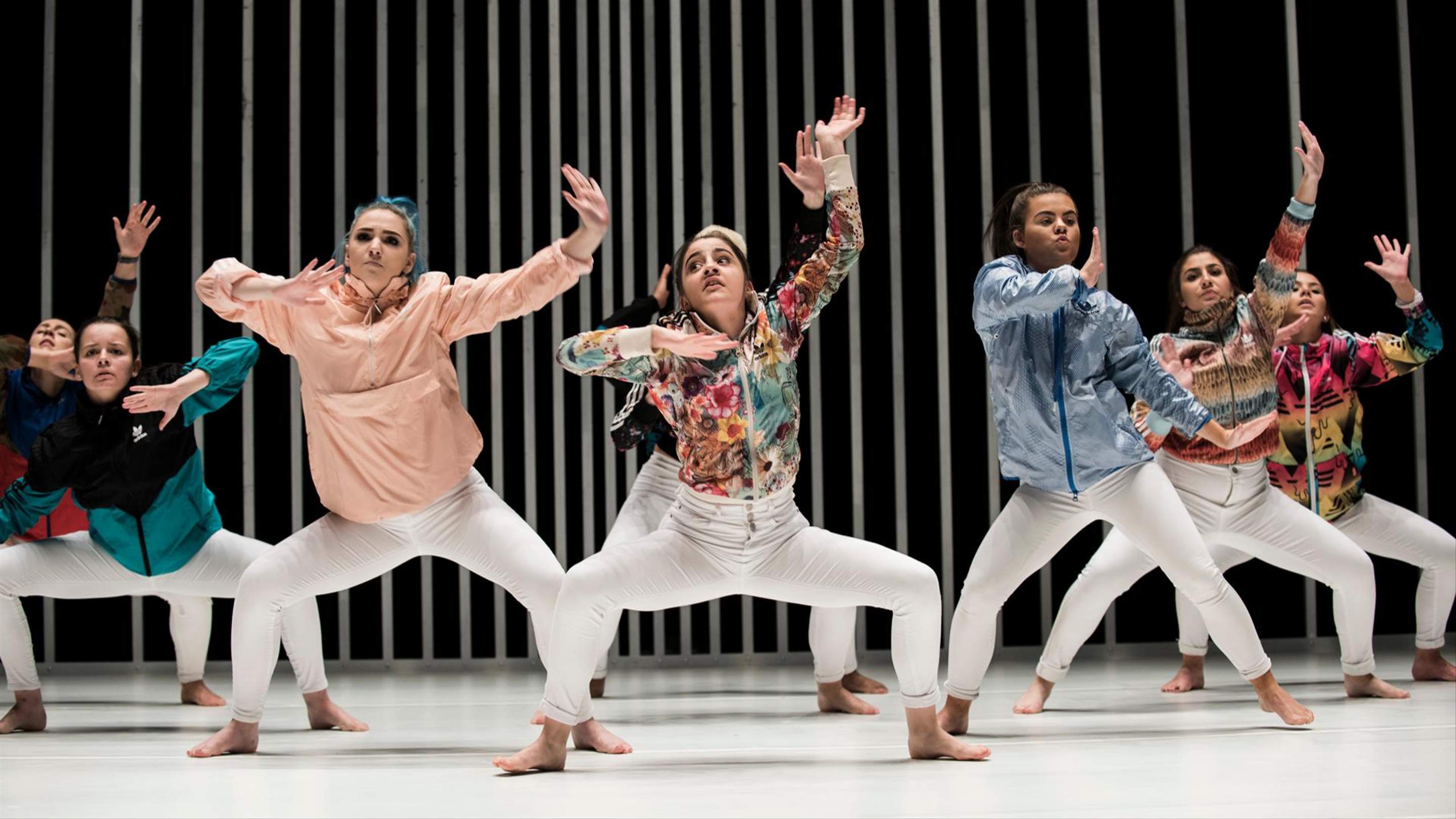 RISING Returns With Nearly 400 Artists Across Melbourne