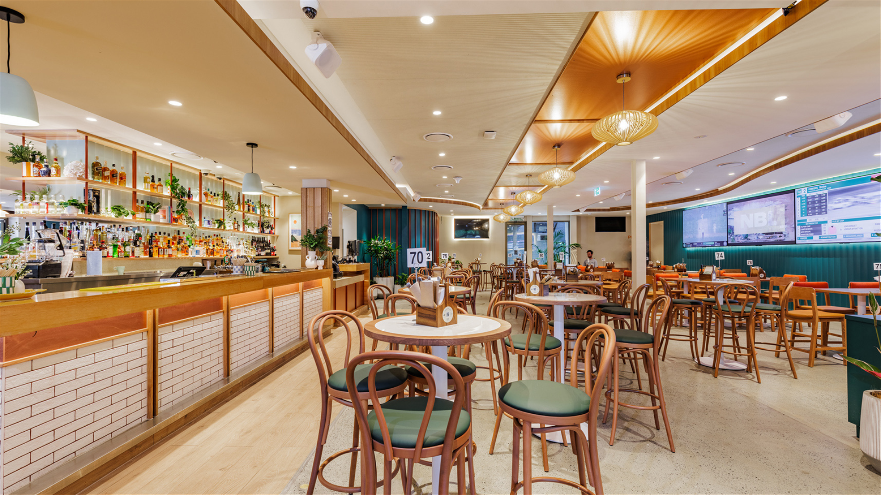 Where to Watch the Socceroos at Pubs Across Australia