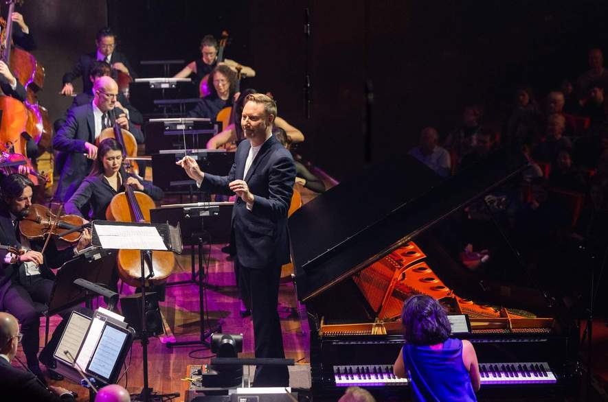 Vote for Your Favourite Classical Masterpieces — Then Hear Them ...